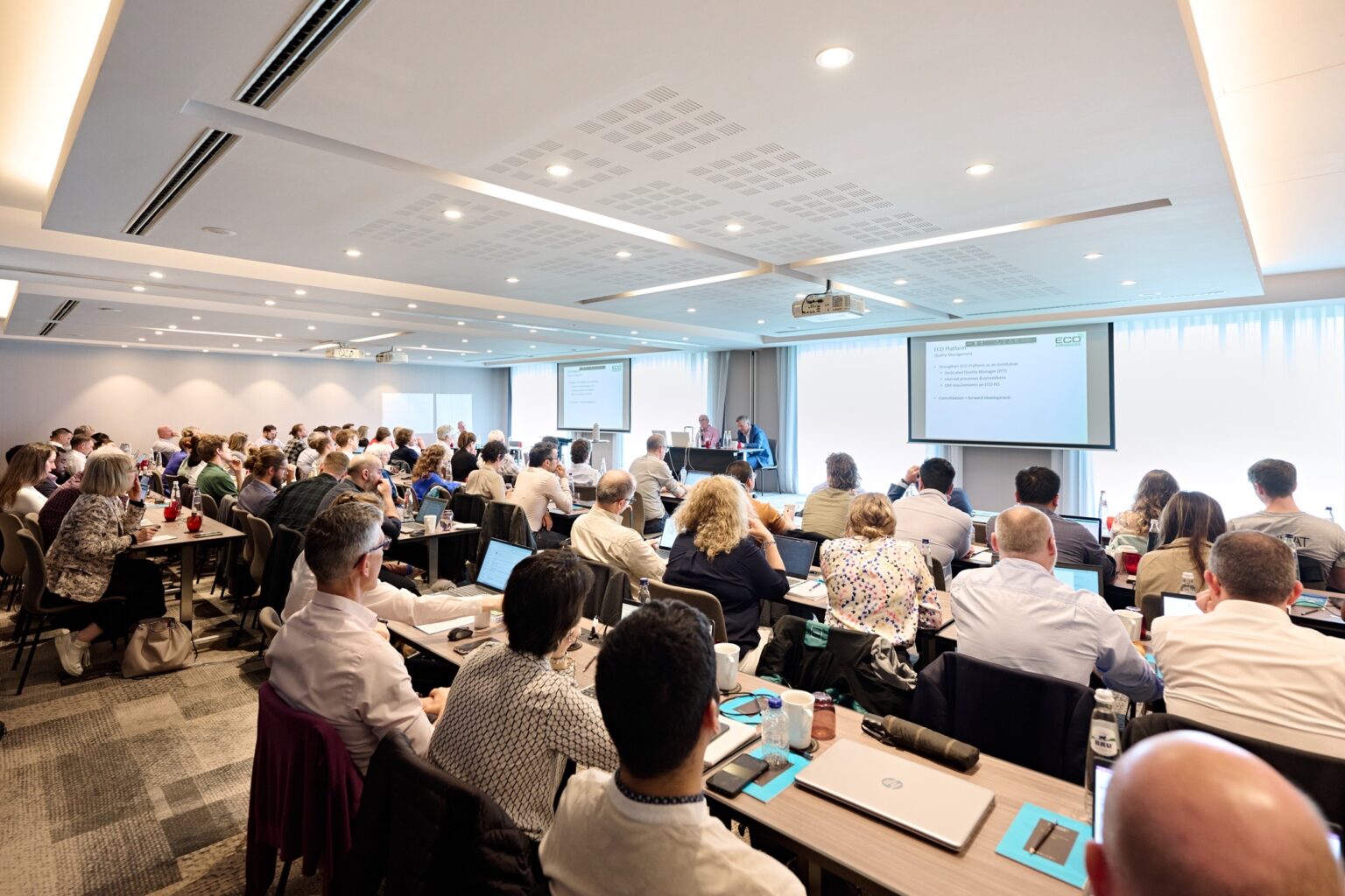 Leading the Way: Christian Donath on Digital EPDs and the 2025 ECO ...