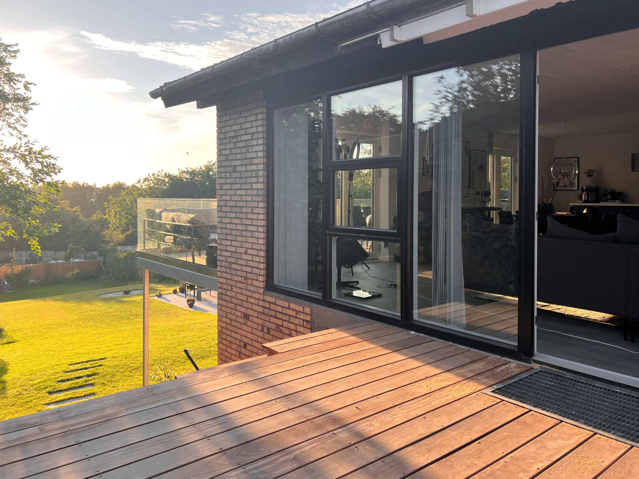 JABS Group: Økt konkurransekraft gjennom EPDer og LCA-innsikt - LCA.no