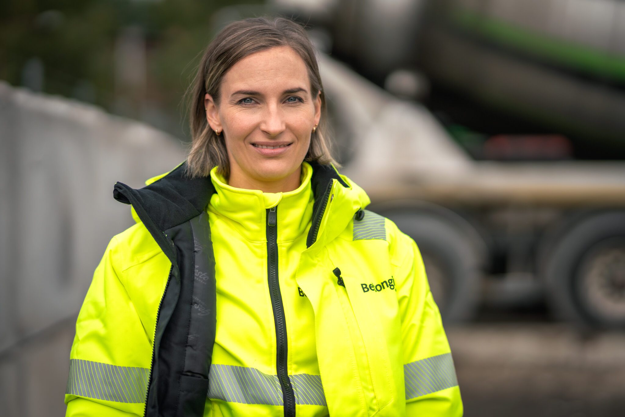 LCA.no inngår global avtale med Heidelberg Materials - LCA.no