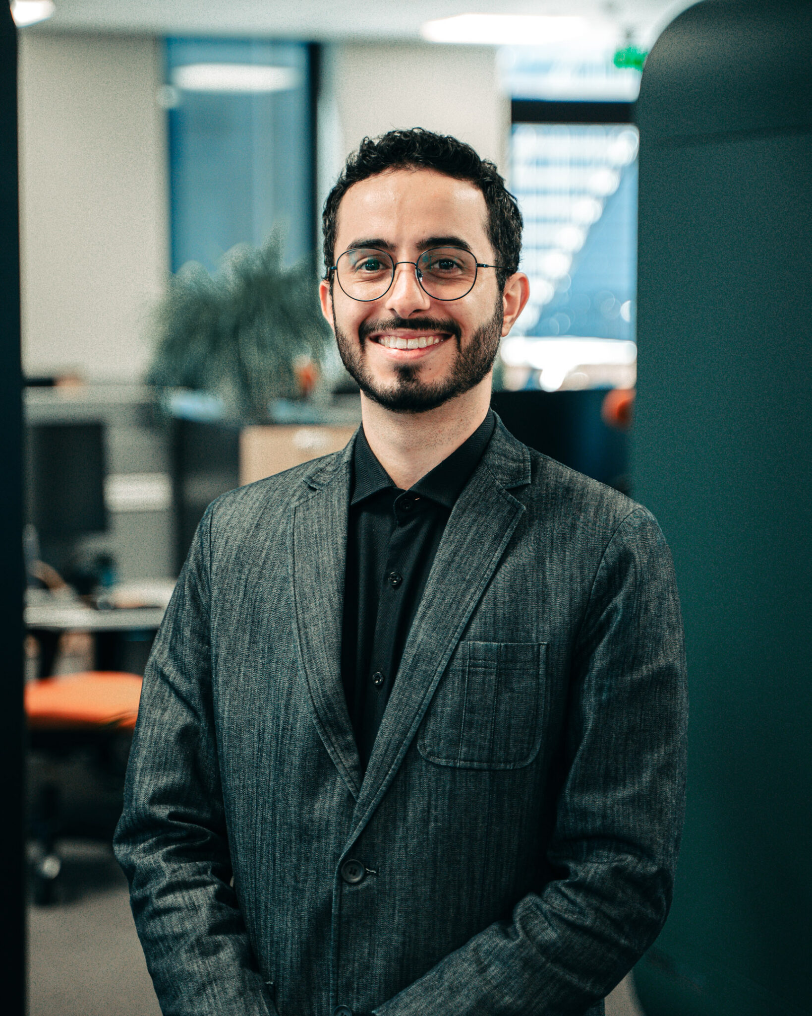 Skrikende behov for åpenhet innen tekstil - LCA.no