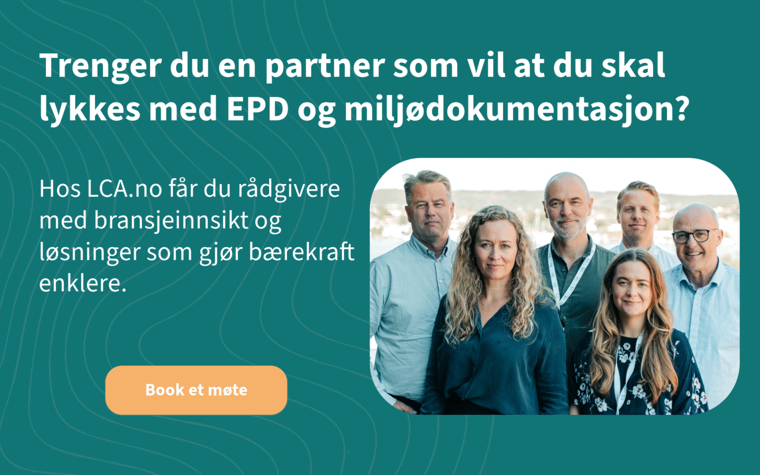 Glass og Fasadeforeningen: Skreddersydd EPD-verktøy fra LCA.no til ...